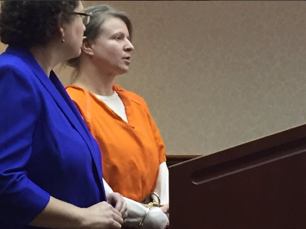 He Thought He Was In The Perfect Marriage But It Turns Out His Wife Had ...